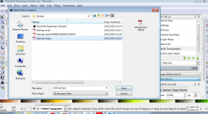 How to Make A Basemap | Good Life Permaculture