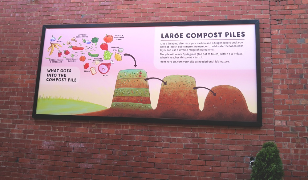 Compostbillboard-3 | Good Life Permaculture